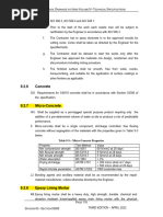 MPI Architectural Painting Manual | PDF | Paint | Coating