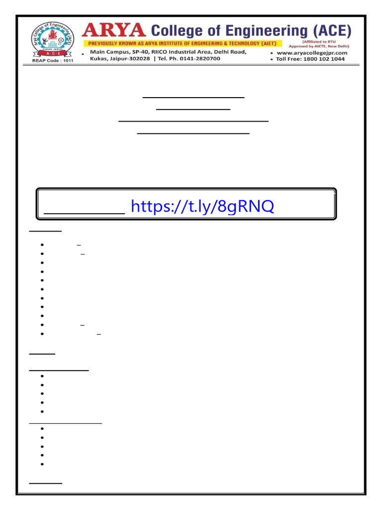 Notice For PlanetSpark 7-12-2024 | PDF | Sales | Brand