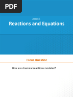 Grade 6 Science - Textbook Elevate Science Course 1 (SAVVAS) | PDF ...