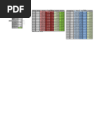 RealSpeed - SamKnows | PDF