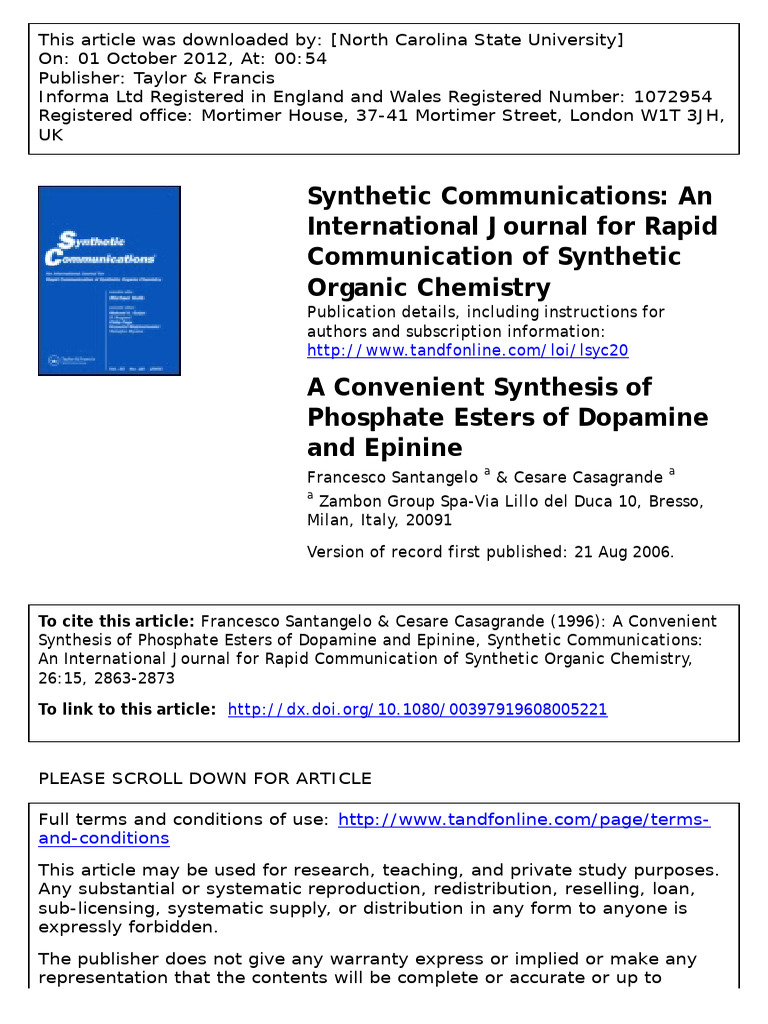 00397919608005221.pdf Safe | PDF