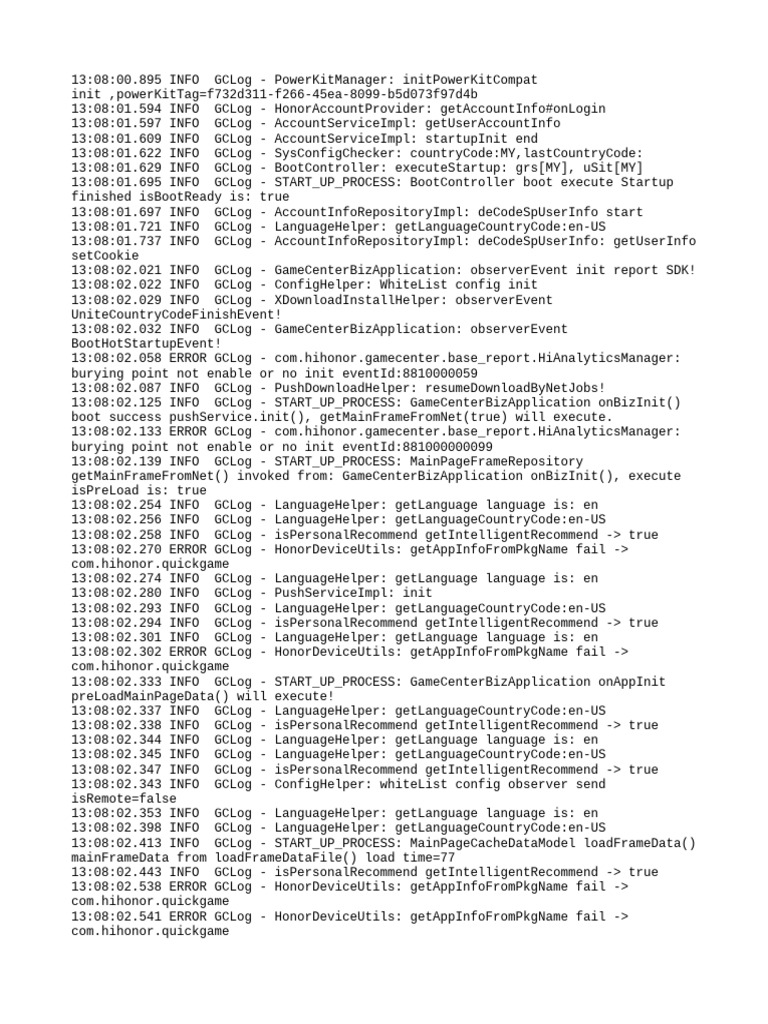 gc_2024_12_20 | PDF | Internet | Telecommunications