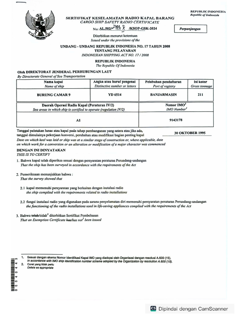 20241008-0552532728-radio_bc9 | PDF