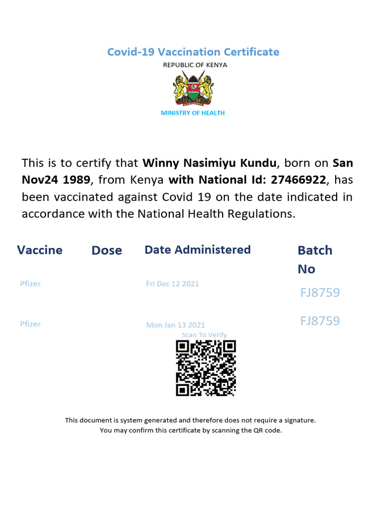 Winny | PDF
