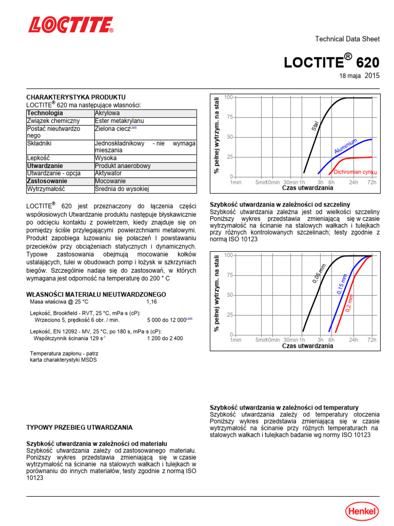 MTR Reac PL 01-01-0001 | PDF
