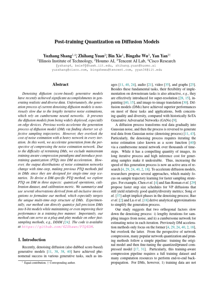2211.15736v3 | PDF | Statistical Inference | Sampling (Statistics)