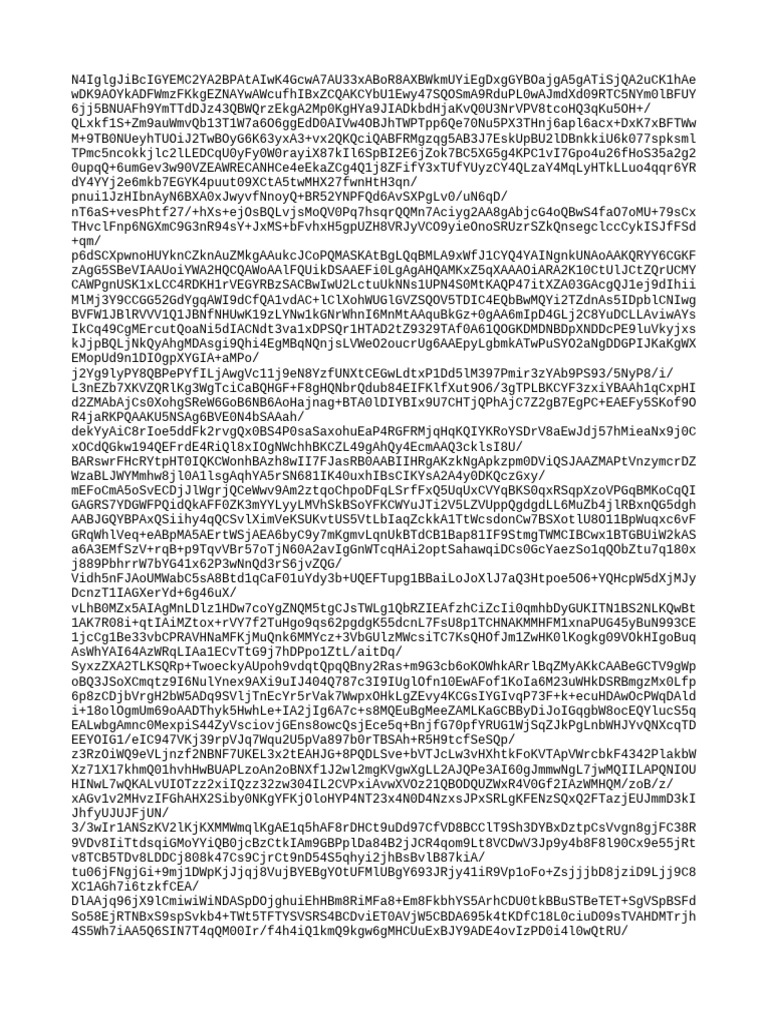 Family Business 20241223 134132.save | PDF