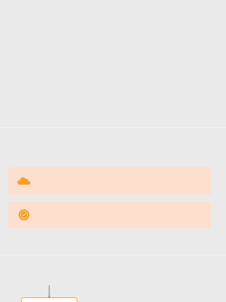 VPC+and+Networking | PDF | Ip Address | Port (Computer Networking)