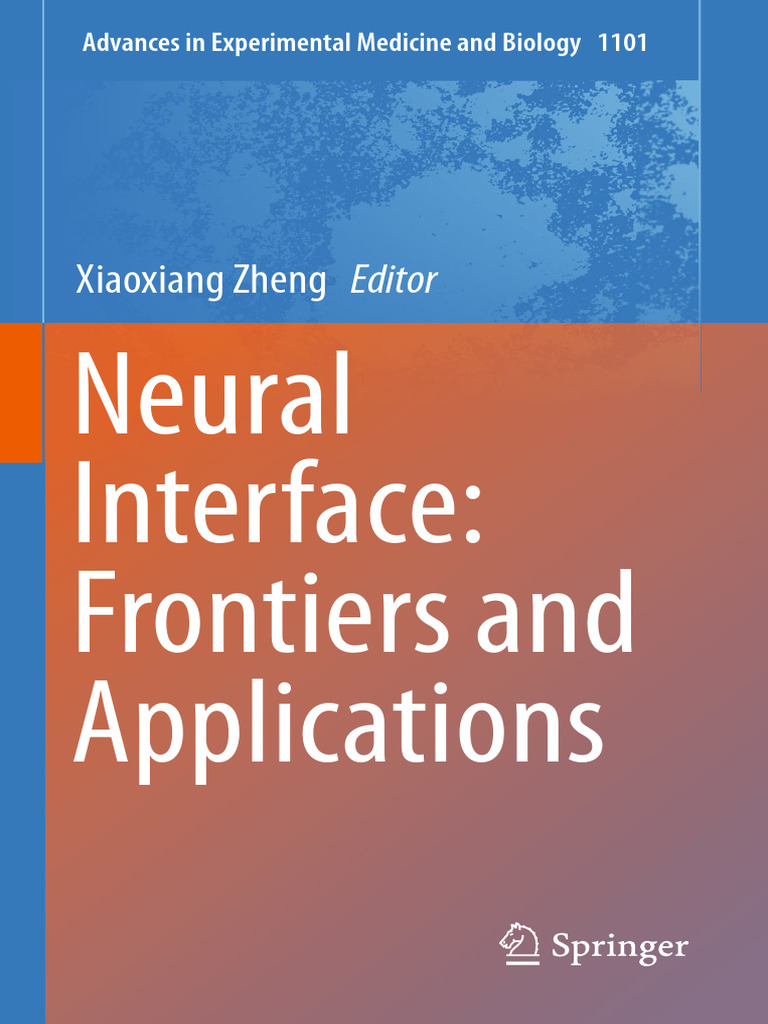 Brain-machine Interface-based Rat-robot Behavior Control 2019 - Zhang 等 ...