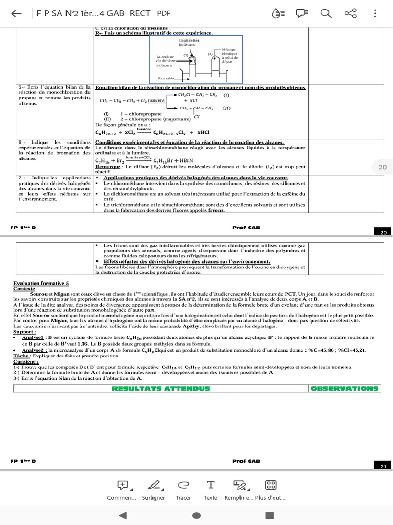 PDF_Phoenix_20241112_053848 | PDF