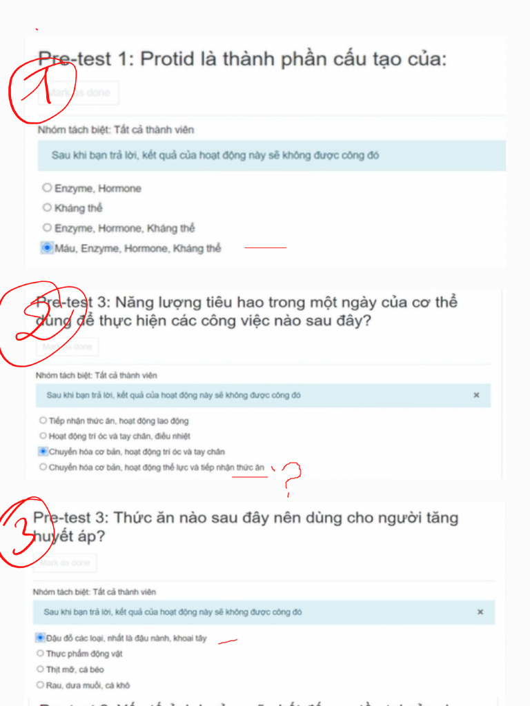 GK DD-TTTP 23-24 | PDF