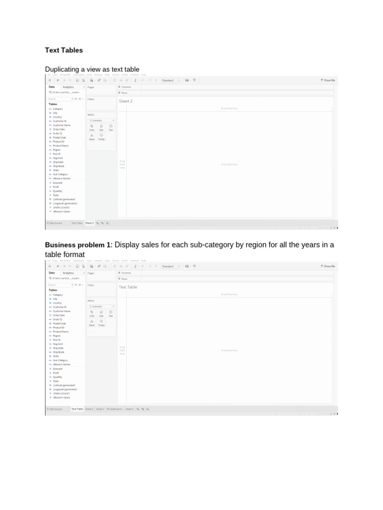 Download (6) | PDF | Software | Computing