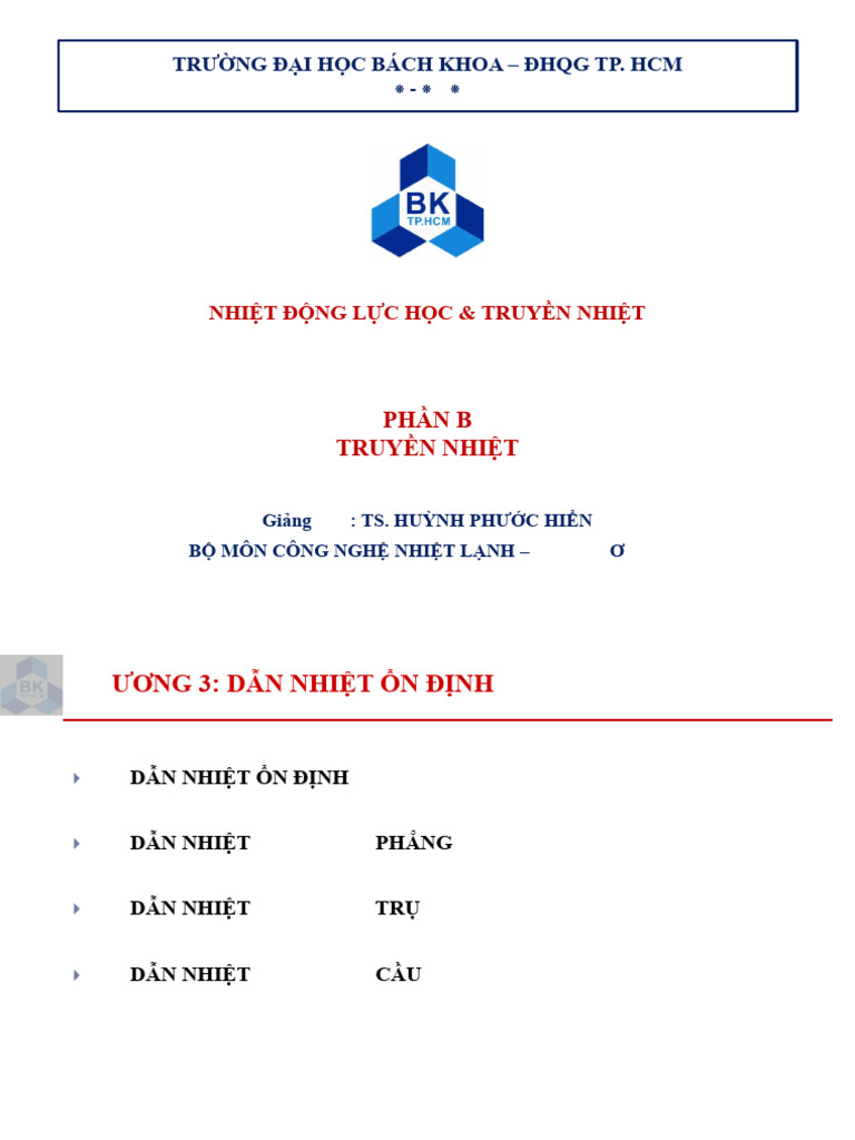 10 CHAPTER 3 - TRUYEN NHIET | PDF