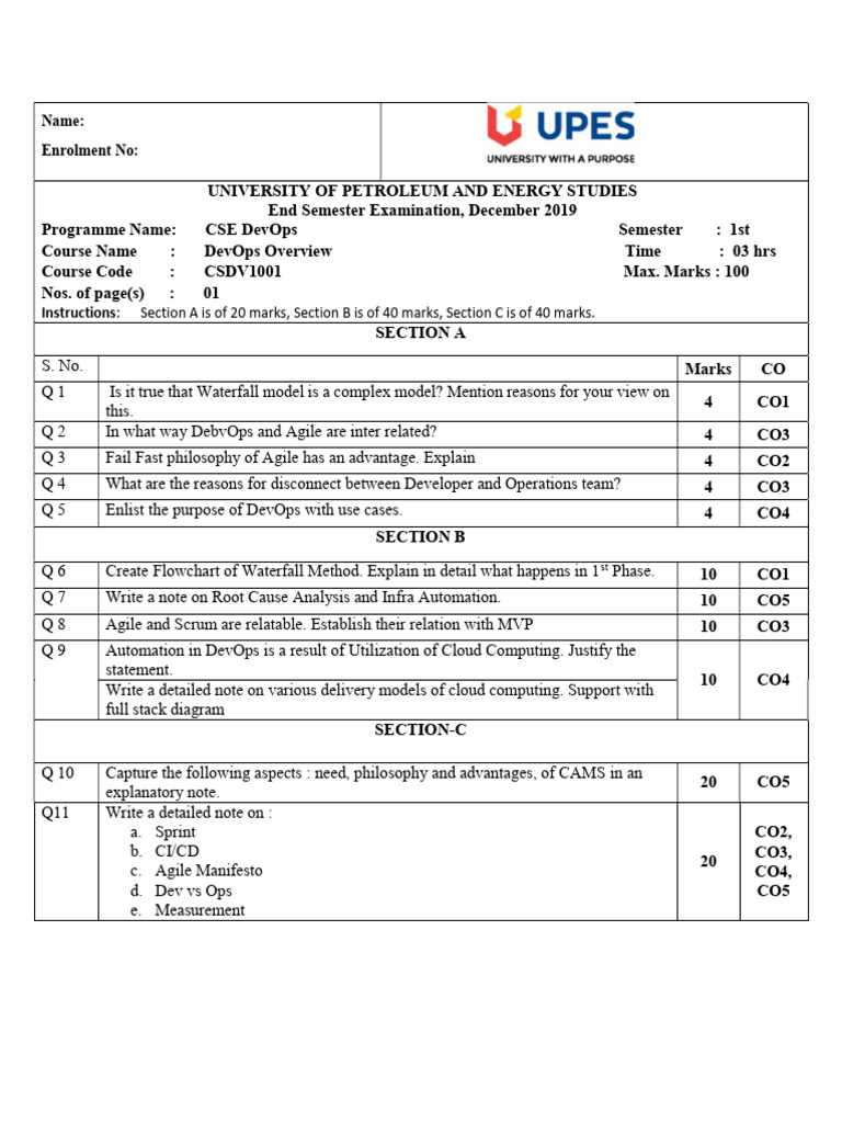 Hiotiofiojbg | PDF | Agile Software Development | Information Technology Management