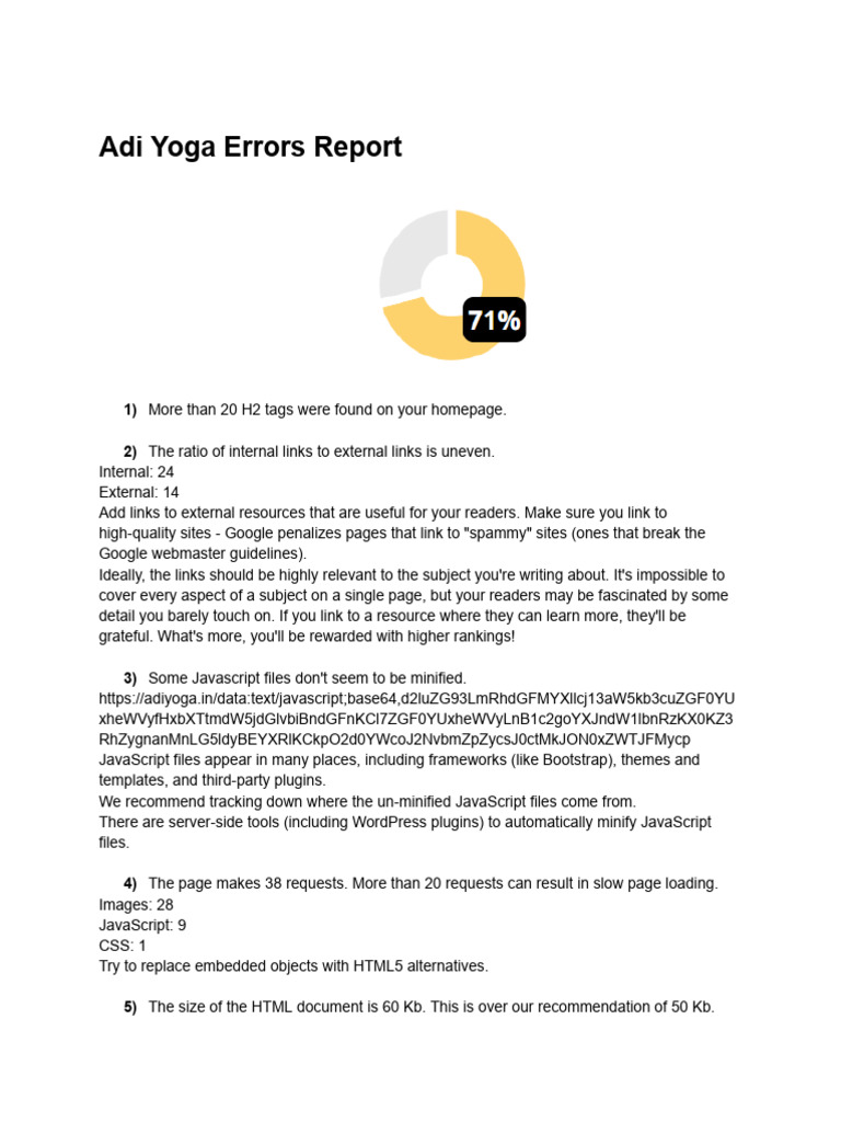 gdgdgdg | PDF | Html Element | Html