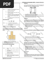 Micromeritics PPT Vijay Sharma | PDF | Particle Size Distribution | Adsorption