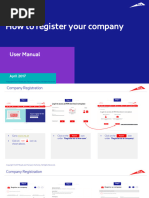 RTA - ROW Services Permits System Permit Details | PDF | Transport