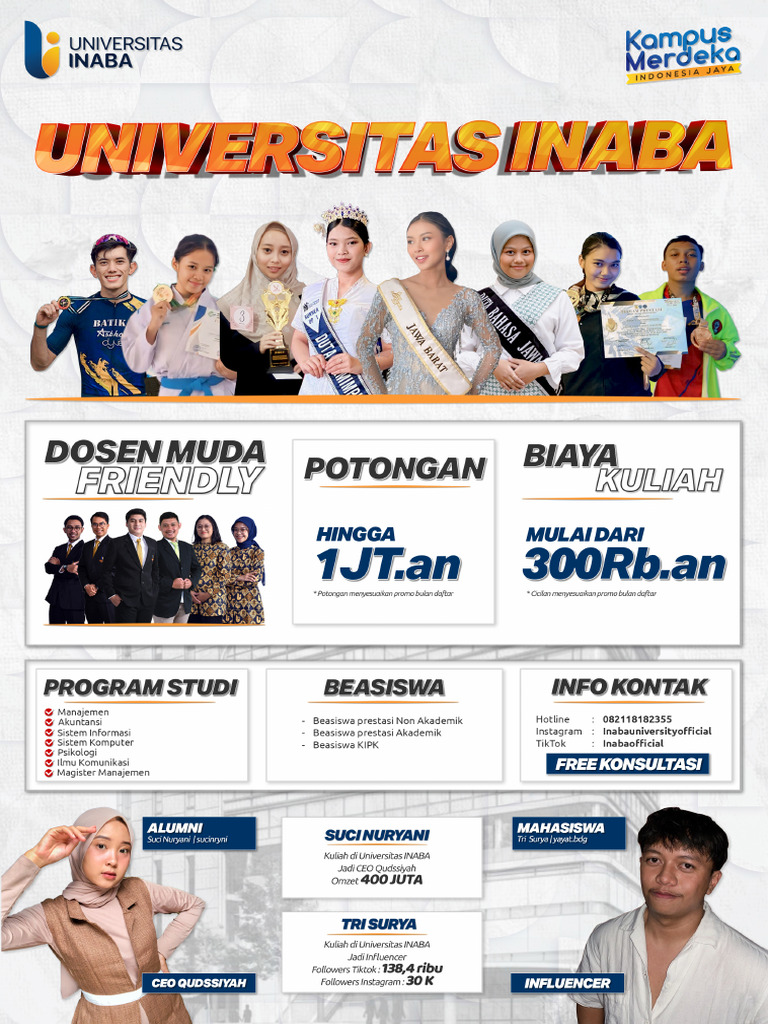 Poster New 2024 | PDF