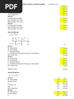Nfpa 5000 | PDF | Building Engineering | Civil Engineering