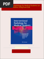 BSE A1 New Normal References Mar 20 | PDF | Clinical Medicine ...