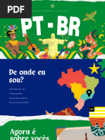 110 Textos em Russo com Áudio | PDF