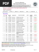 School Based Moderation Tool | PDF | Educational Assessment | Education ...