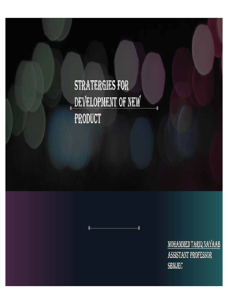 Practicals On Skill Development | PDF