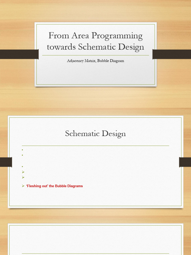 Adjacency Matrix and Bubble Diagram | PDF | Matrix (Mathematics)