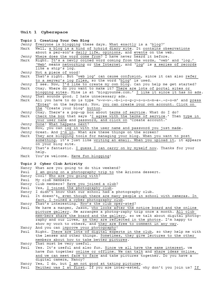 Bricks Listening 5 Script | PDF | Planets | Solar System