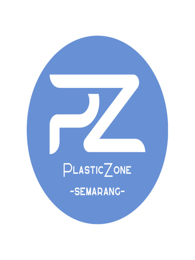 PlasticZone Semarang.pdf | PDF