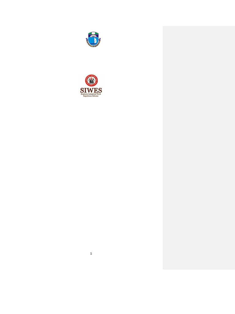 NELSON U20215550191 | PDF | Yolk | Poultry Farming