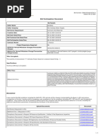 FIS InvestOne Brochure | PDF | Investment Management | Automation