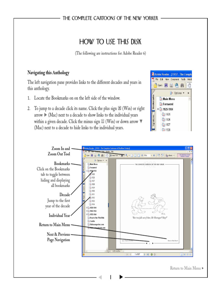 help | PDF | Button (Computing) | System Software