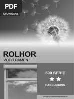 Verbindingstechnieken | PDF