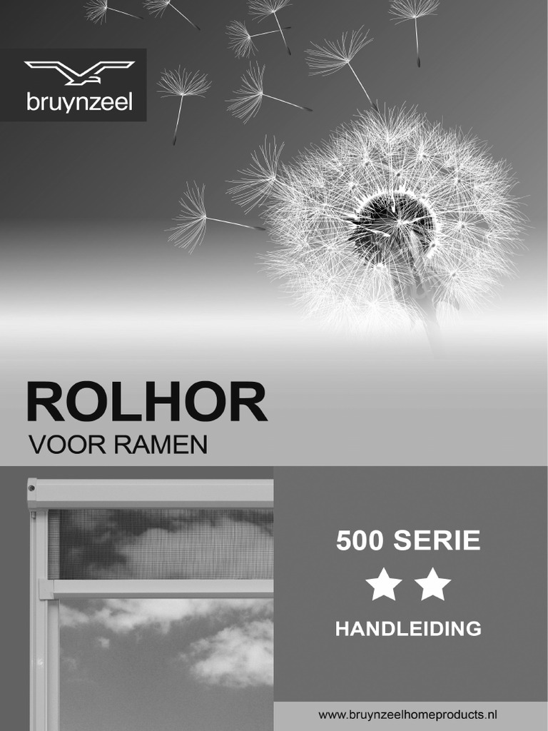 S500_rolhor_raam_001.pdf | PDF