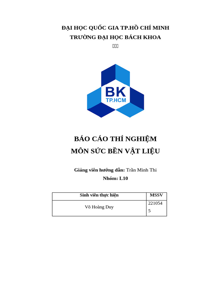 BCTN-SBVL (3) | PDF