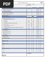 WP1002 Nomination of Beneficiaries Gepf 2021 | PDF