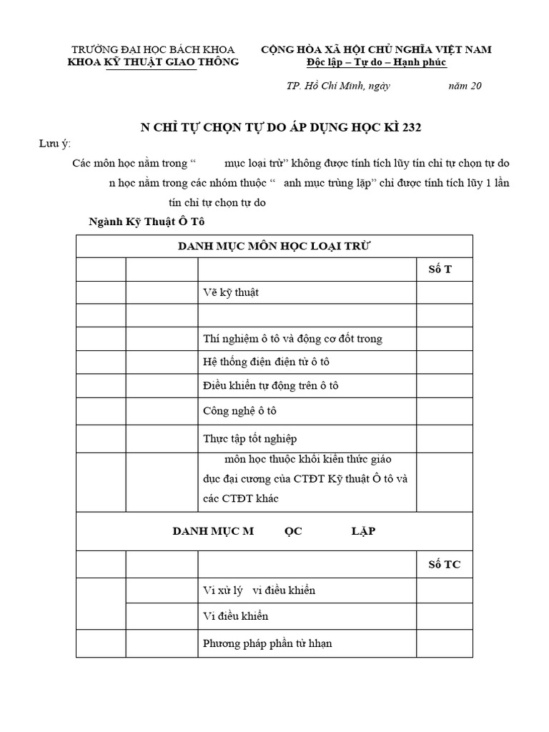 FILE 20240424 112018 3hJpw | PDF