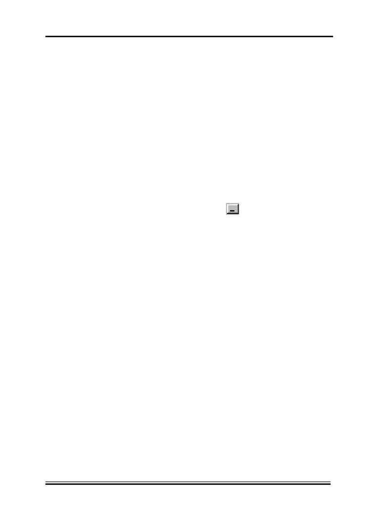 Kelvin Operating Instructions | PDF | Computing