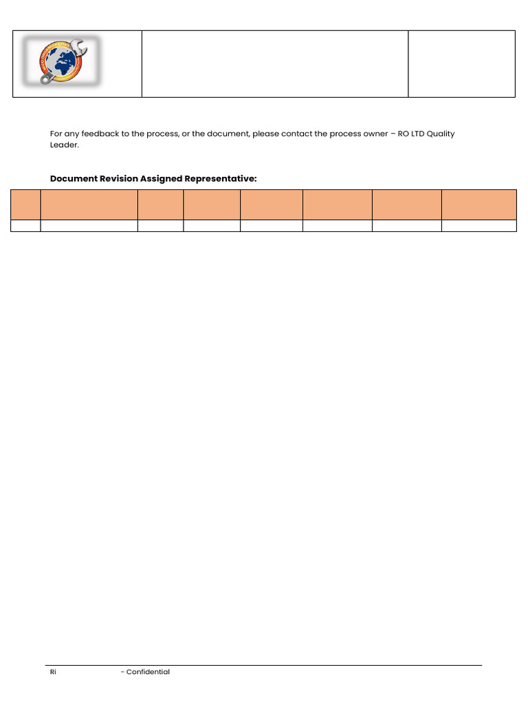 Corrective and Preventive Action Guide | PDF | Business | Safety