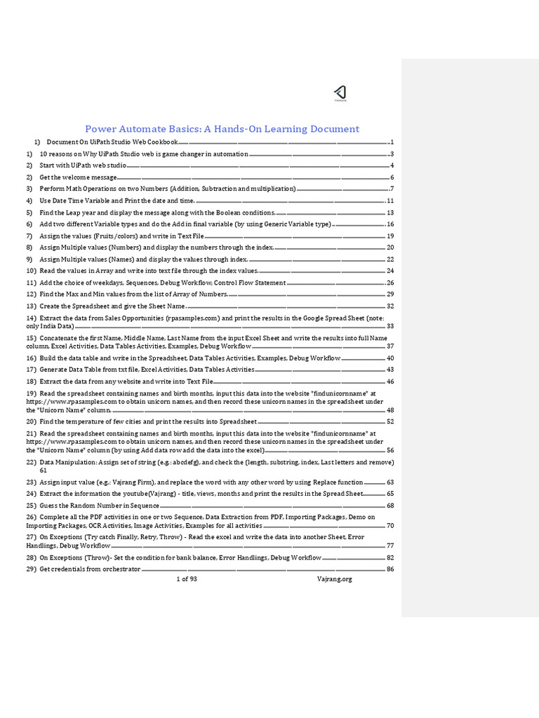 Basic_Tasks[1]-1 | PDF | Spreadsheet | Microsoft Excel