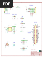 IC SM5964 Sema | PDF | Quantity | Electrical Components