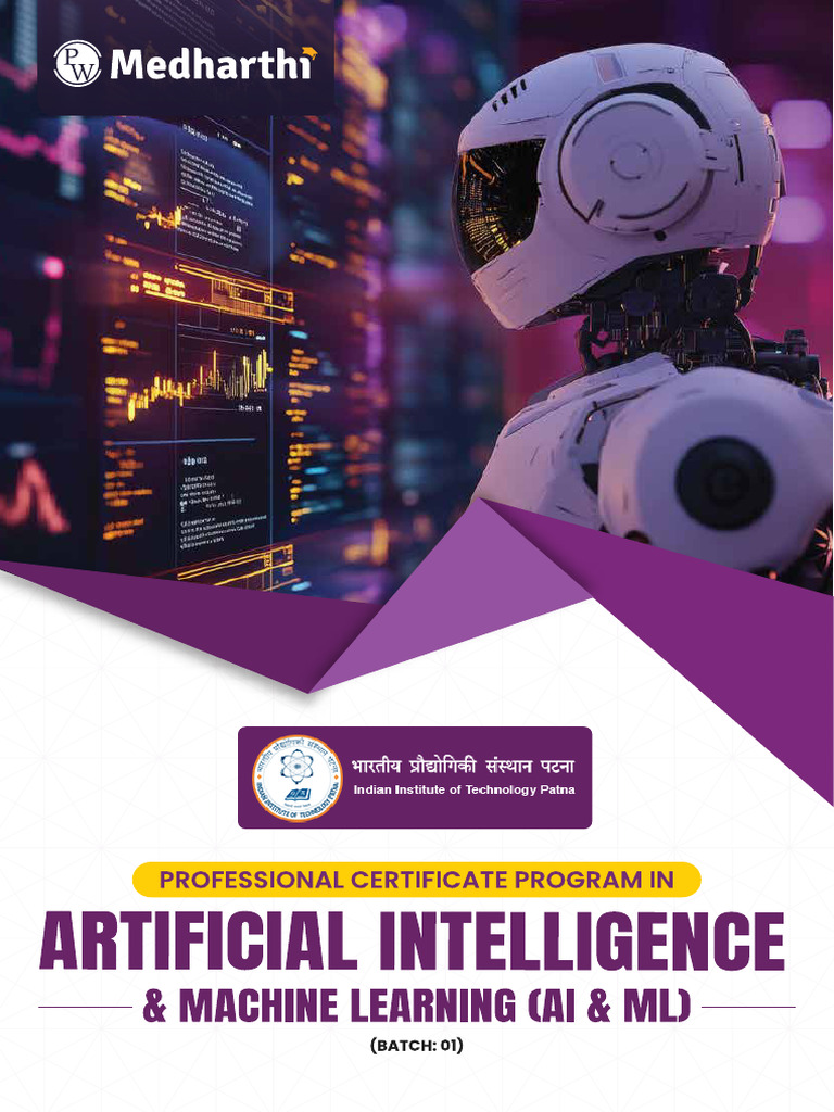 da3c44f5-c001-42f2-8a1b-a04d0112f2d0 | PDF