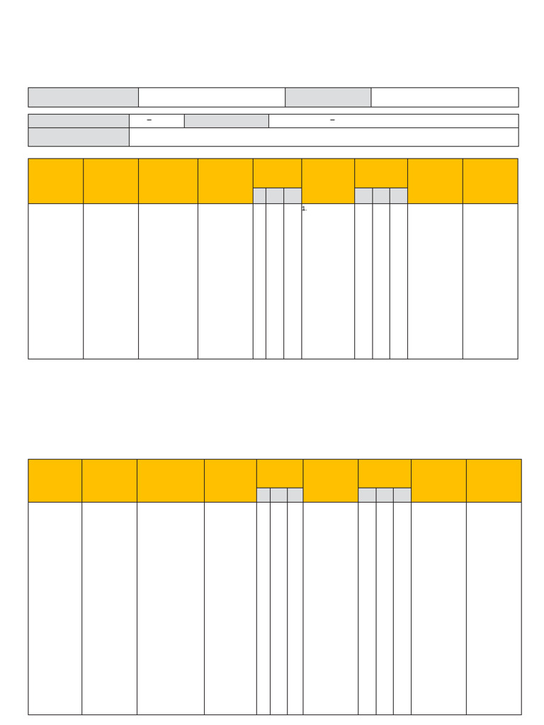 Risk Assessment Signage | PDF | Personal Protective Equipment | Safety