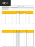 Boilermaker Practice Exam | PDF | Pipe (Fluid Conveyance) | Crane (Machine)