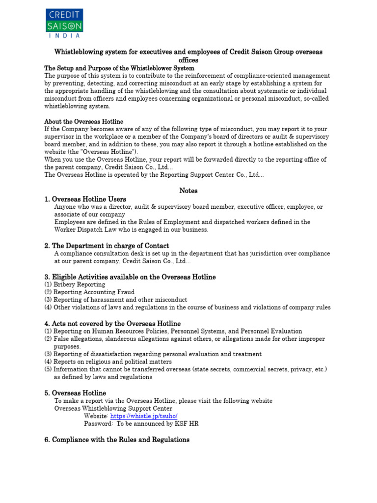 Consent Form (1) | PDF | Employment | Business