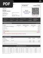 E GR 12 Tourism - Forms of Payment - Revision Question Answers - Ecdoe ...