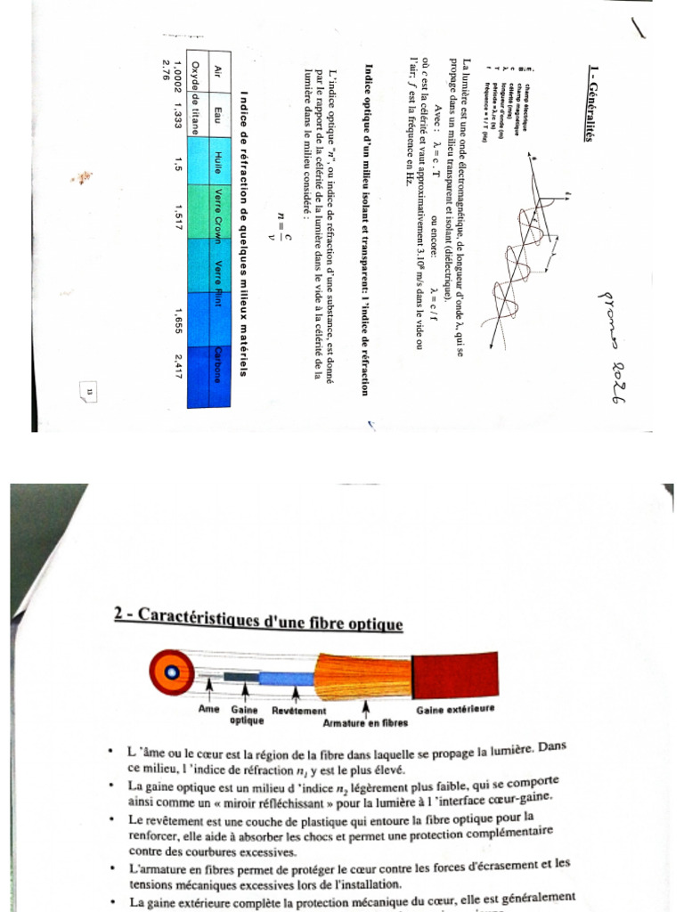 ACE Scanner_2024_11_20 | PDF