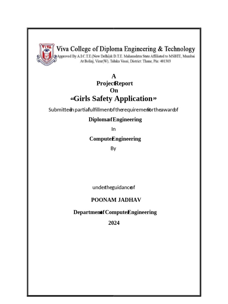 CPP_final_77] | PDF | Usability | Computer Data Storage