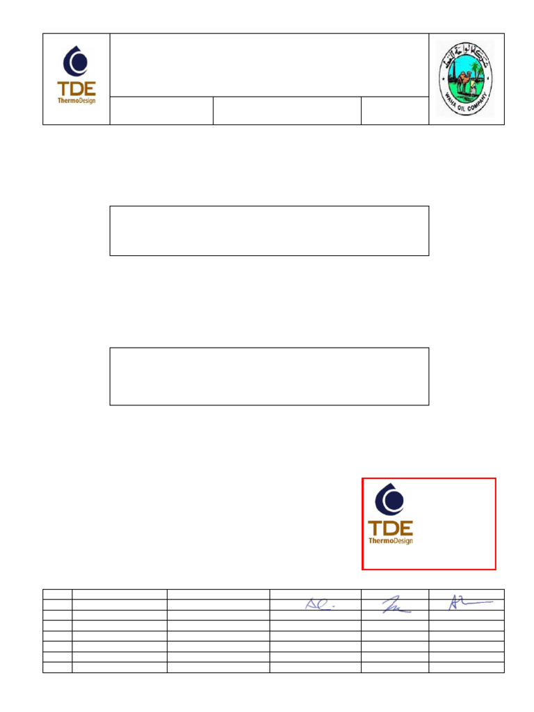 5923G-GL-M-DS-3044 Rev0B - Propane Accumulator Data Sheet | PDF | Gases ...